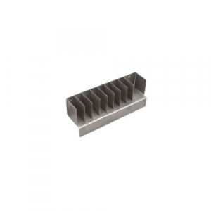 Buy Sklar 10-4920, Lite Identification Label Dispenser, Silver - Prime ...