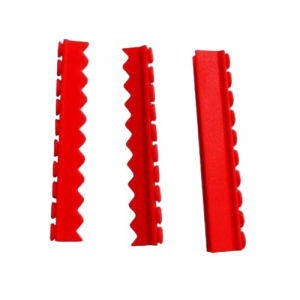 Buy Sklar 10-6530, Red Silicone Instrument Holder - Prime Lab Med