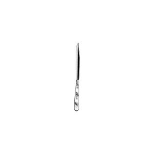 Buy Sklar 12-1080, Liston Amputating Knife, 13", 8" Blade - Prime Lab Med