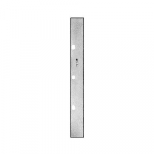 Buy Sklar 12-1091, Humby-Braithwaite Dermatome Replacement Blade ...