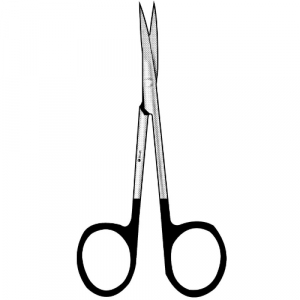 Buy Sklar 15-3595, Supercut Sklarhone Jabaley Scissors - Prime Lab Med