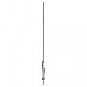 Buy Sklar 22-6561, D'Amico Suction Tube - Prime Lab Med