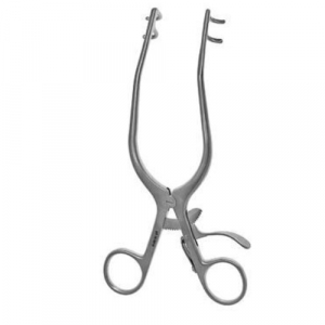 Buy Sklar 22-8232, Chung Weitlaner Retractor - Prime Lab Med
