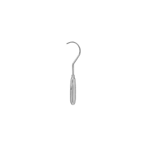 Buy Sklar 26-1035, Bone Wire Guide, 8-3/4" - Prime Lab Med