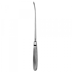 Buy Sklar 26-2010, Obwegeser Maxillary Awl for Wire Suturing Strong ...