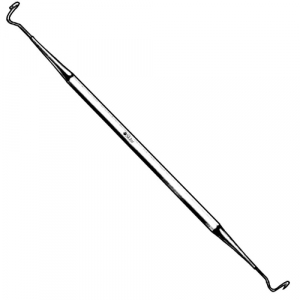 Buy Sklar 30-2461, Worst Pigtail Probe Child - Prime Lab Med