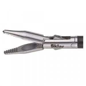 Buy Sklar 31-9040-45, Dolphin Forceps, Replacement Insert w/ Spoon, 45 ...