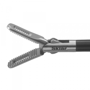 Buy Sklar 31-9090XC-45, Fenestrated Grasping Forceps, Double Action Jaw ...