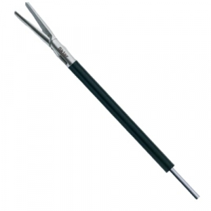 Buy Sklar 31-9097YC, Atraumatic Grasping Forceps Serrations, Ratchet, 5 ...