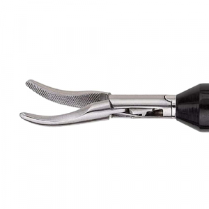 Buy Sklar 31-9120XC, Maryland Dia-mond Serrations, Complete Instrument ...