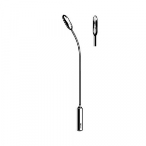 Buy Sklar 32-1534, Bakes 4mm Dilator - Prime Lab Med