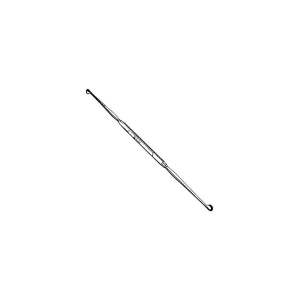 Buy Sklar 40-2379, Pierce Elevator, Double End, Right/Left, 8-1/2 ...