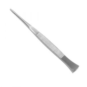 Buy Sklar 40-3236, Partsch 6mm x 5-1/4" Gouge - Prime Lab Med
