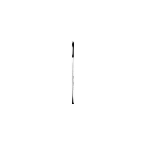 Buy Sklar 40-3252, Sheehan Gouge, 2mm Tip - Prime Lab Med