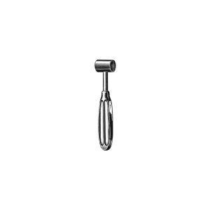 Buy Sklar 40-5716, Strand Mallet, 7-1/2", 22mm, 5.8oz - Prime Lab Med