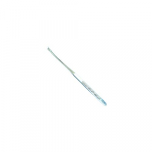 Buy Sklar 40-5960, Anderson-Neivert Osteotome, Curved Right - Prime Lab Med
