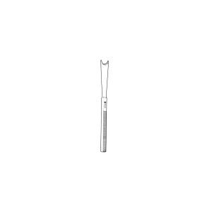 Buy Sklar 40-6134, McIndoe Nasal Chisel, 5-1/2", 15mm - Prime Lab Med