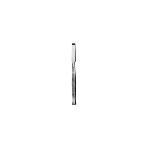Buy Sklar 40-6174, Chisel, 5-1/4", 16mm - Prime Lab Med