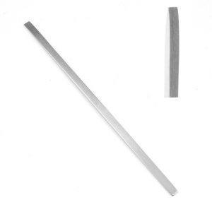 Buy Sklar 40-6529, Lambotte 5" Mini Curved 19mm Osteotome - Prime Lab Med