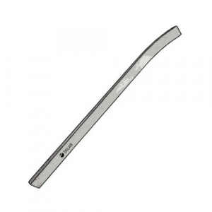 Buy Sklar 40-6649, Lambotte 9-3/4" Curved 20mm Osteotome - Prime Lab Med