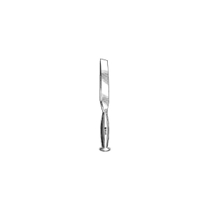 Buy Sklar 40-6772, Smith Peterson Osteotomy, Straight, 8", 10mm - Prime ...