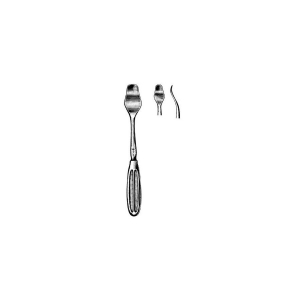 Buy Sklar 40-7435, Chandler Elevator, 8" - Prime Lab Med
