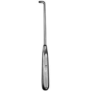 Buy Sklar 40-7602, Blair Cleft Palate Elevator, 8", Right Angled, 5mm ...