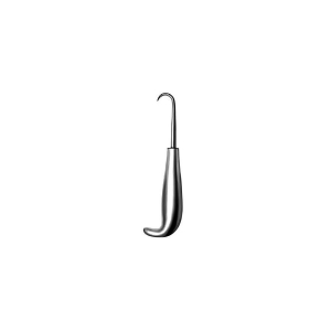 Buy Sklar 40-7614, Dingman Zygoma Hook, 7-1/2", 20mm - Prime Lab Med