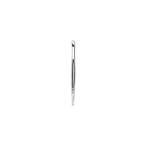 Buy Sklar 40-9365, Sayre Elevator, 6-1/2", Blunt Double End - Prime Lab Med