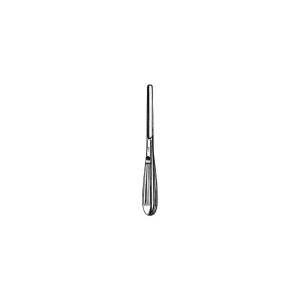 Buy Sklar 40-9367, Boies Nasal Fracture Elevator, 7-1/2" Overall Length - Prime Lab Med