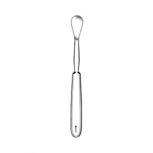 Buy Sklar 40-9370, Sedillot 7" Periosteal Elevator - Prime Lab Med