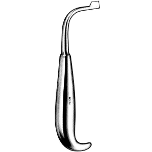 Buy Sklar 41-1492, Smith Separator, Right, 7-1/2" Overall with 9mm Tip ...