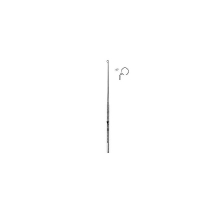 Buy Sklar 41-1911, Ray Pituitary Curette, 7-1/2", VA 45 Degree, 4mm ...