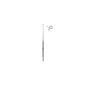 Buy Sklar 41-1914, Ray Pituitary Curette, 7-1/2", VA 90 Degree, 4mm ...