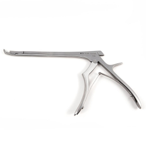 Buy Sklar 42-5814, Kerrison Rongeur, 40 Degrees Up, 8", 4mm with ...