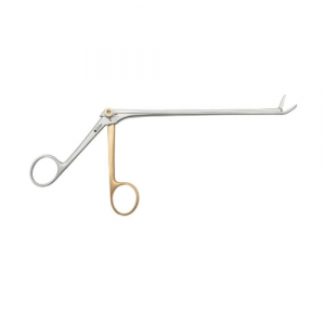 Buy Sklar 43-3453, Love-Gruenwald Rongeur, 3 mm x 10 mm, Straight, 5-1/ ...