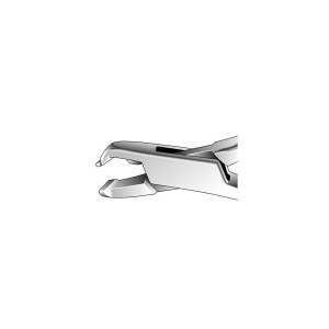 Buy Sklar 49-2440, Distal End Cutters, Cut and Hold, Flush Cut, Small ...