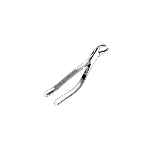 Buy Sklar 49-4215, Extracting Forceps, #87 English Pattern - Prime Lab Med