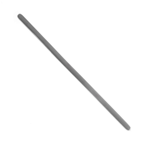 Buy Sklar 50-4456, Davis 7" Malleable 32mm Brain Spatula - Prime Lab Med