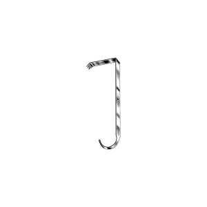 Buy Sklar 55-7175, Hibbs Retractor, 5/8" x 2" Blade, 9" - Prime Lab Med