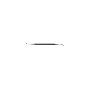 Buy Sklar 55-8413, Varady Phlebectomy Extractor, Dissecting Spatula ...