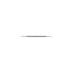 Buy Sklar 55-8414, Varady Phlebectomy Extractor, Hook with Ball Tip ...