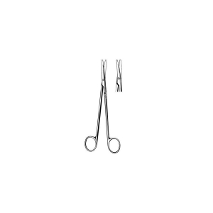 Buy Sklar 55-9411, Metzenbaum-Nelson BD Scissors, 11", Curved - Prime ...