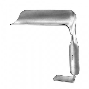 Buy Sklar 60-2390, Weinberg Vagotomy Retractor - Prime Lab Med