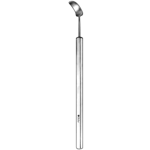 Buy Sklar 65-1874, Helveston Retractor - Prime Lab Med