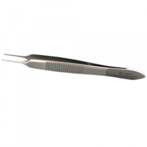 Buy Sklar 66-2637, Thorpe Fixation Forceps - Prime Lab Med