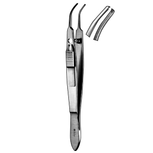 Buy Sklar 66-4136, Moody Fixation Forceps - Prime Lab Med