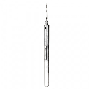 Buy Sklar 66-6532, Akahoshi PreChopper Forceps, Double Action, 4-3/4 ...