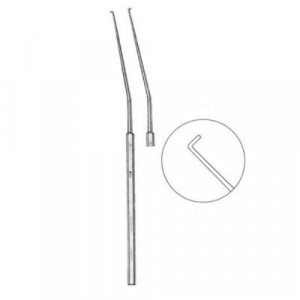 Buy Sklar 66-7786, House Hook, Angled Right, 90 Degree Angle, Non ...