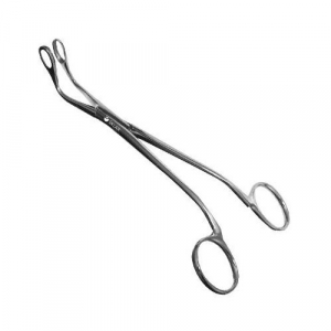 Buy Sklar 70-5697, St. Clair-Thompson Adenoid Forceps - Prime Lab Med